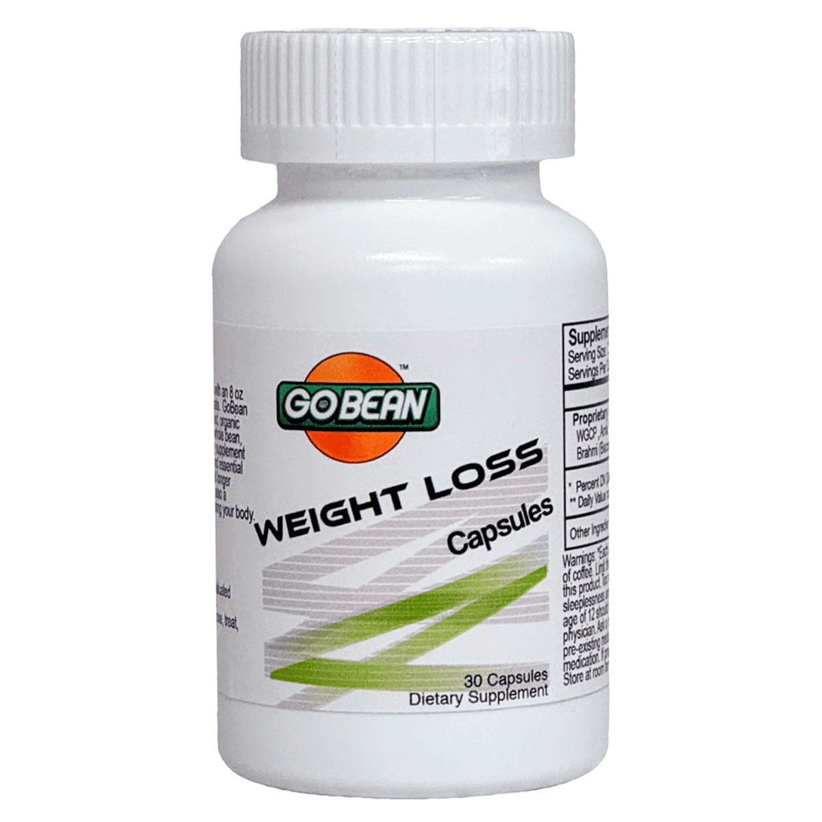 GoBean Weight Loss #30 - Valley Medical Weight Loss